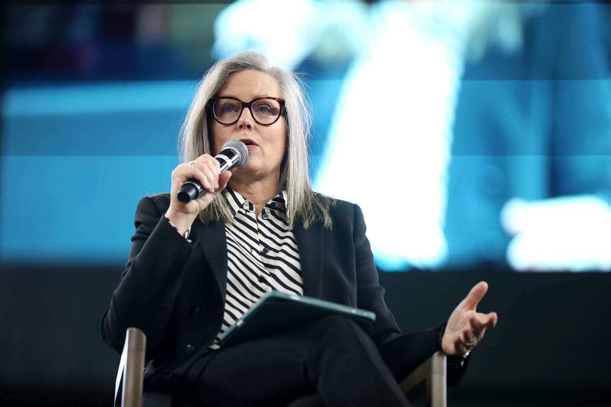 Gov. Hobbs Signs Arizona LGBTQ Bill Amid Criticism – LOOKOUT