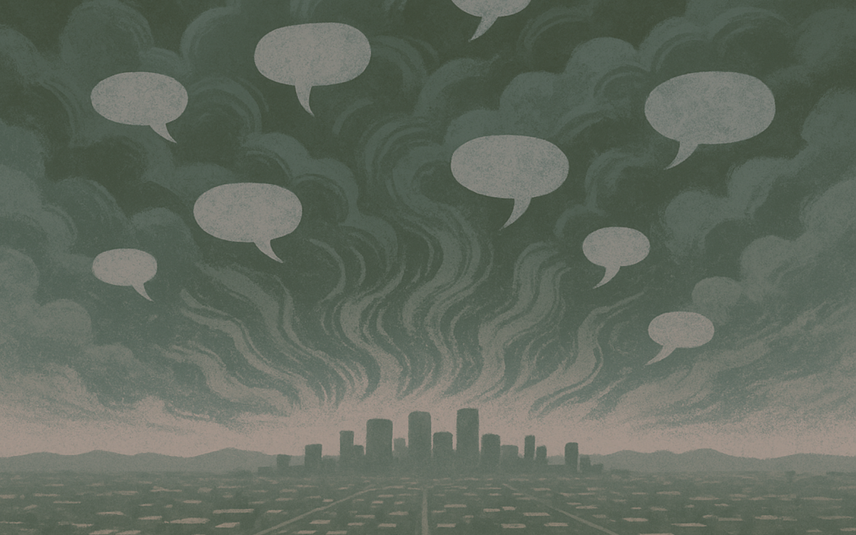 Unanswered Death of Marcus Freiberger: LGBTQ Hate Crime?